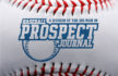 Dan Zielinski's MLB draft prospect history - Baseball Prospect Journal