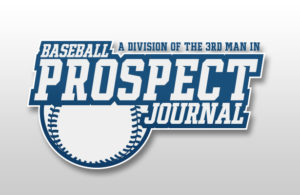 2018 MLB Draft: Profiles on 35 top prospects - Baseball Prospect Journal