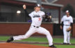 Seth Johnson transforms into MLB draft prospect - BPJ