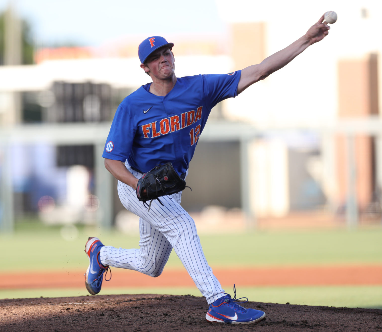 Hunter Barco making case for Pirates call-up - Baseball Prospect Journal