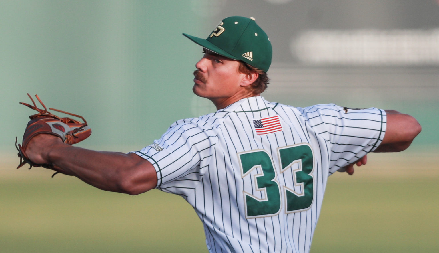 Drew Thorpe off to a strong start in pro ball - Baseball Prospect Journal