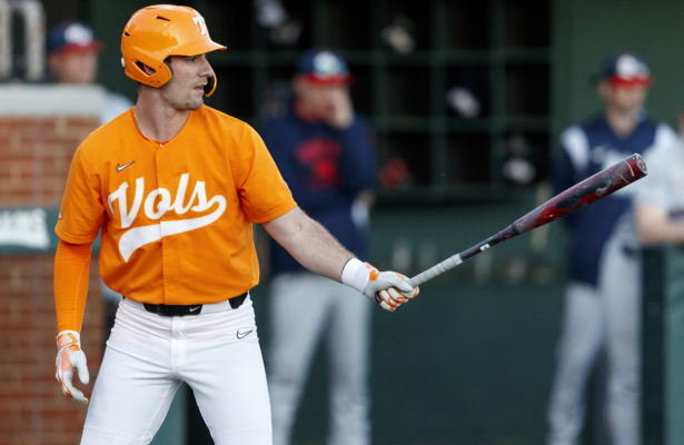 Amateur Archives - Baseball Prospect Journal