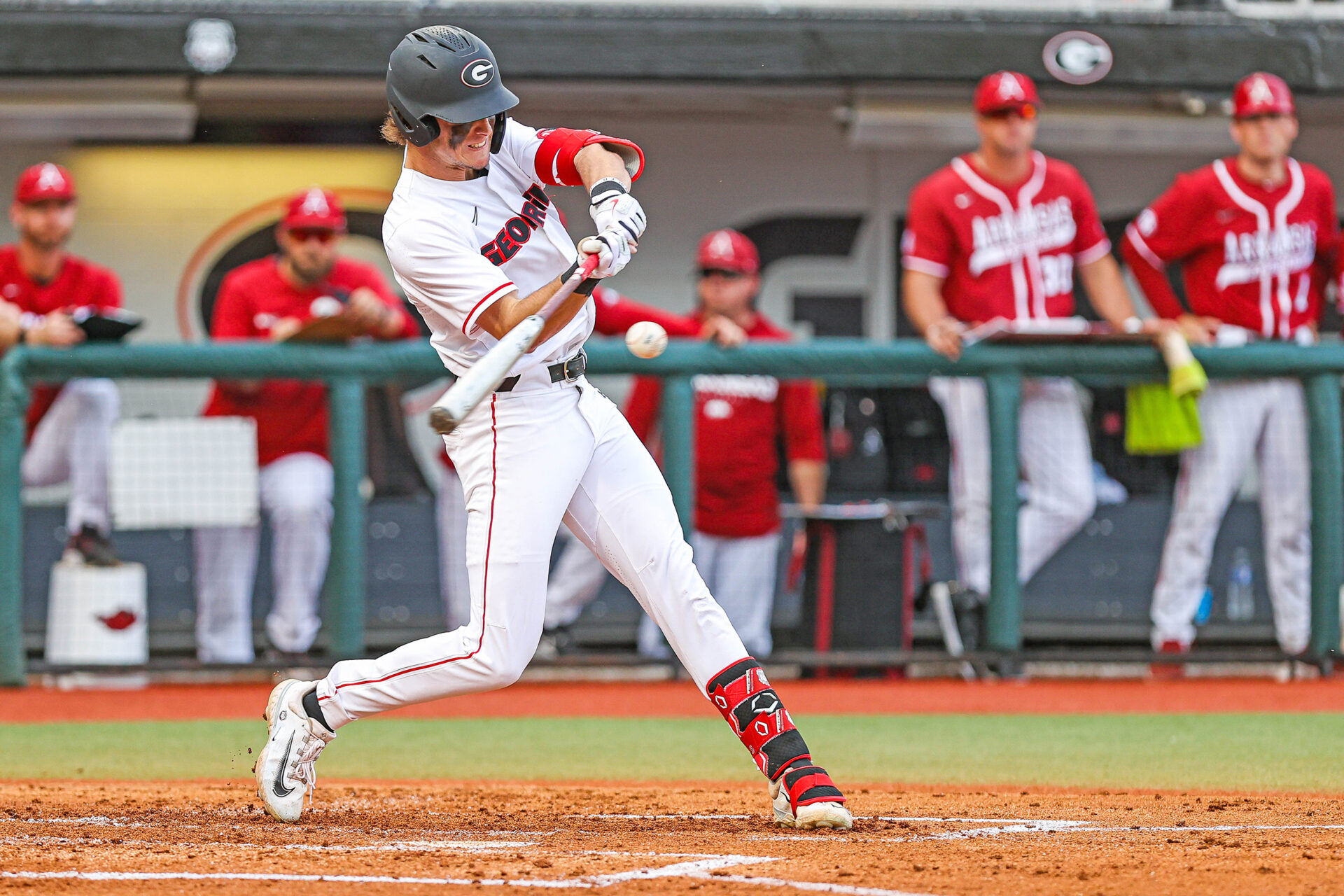 2024 MLB Draft: Top 30 Prospects - Baseball Prospect Journal